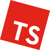 roblox-ts - Visual Studio Marketplace